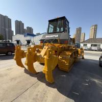 China Shantui SD22 bulldozer for sale