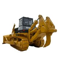 China Used Shantui SD32 Bulldozer for sale