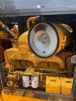 China Shantui SD22 bulldozer for sale