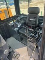 China Shantui SD22 bulldozer for sale