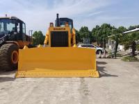 China Used Shantui SD22 bulldozer for sale