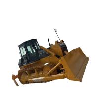 China Used Shantui SD16 Bulldozer for sale