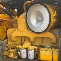 China Second hand Shantui SD22 bulldozer for sale