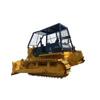 China Multiplefunction  Shantui SD22 Bulldozer Is on Sale Now for sale