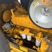 China Second Hand Shantui SD32 Bulldozer for sale