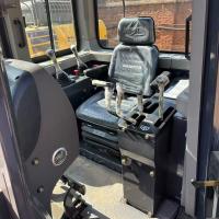 China Second Hand Shantui SD16 Bulldozer for sale
