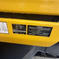 China Second hand  Komatsu PC240-8 Excavator for sale