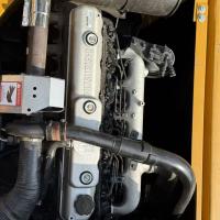 China Second hand Sany 215C Excavator for sale