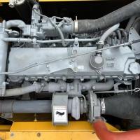 China Used Sany 305H  Excavator for sale