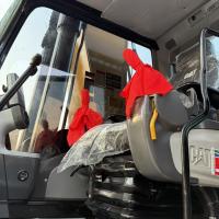 China Caterpillar 330D2L cralwer excavator for sale