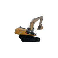 China Caterpillar 336D2L  Cralwer Excavator for sale