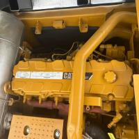China Caterpillar 336D2L  Cralwer Excavator for sale