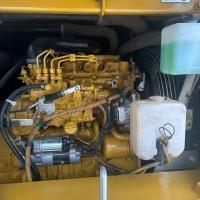 China Used Caterpillar 307E2 excavator for sale