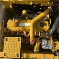China Used Caterpillar 329D2 excavator for sale