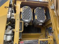 China Used Caterpillar 352 excavator for sale