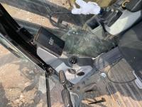 China Used Caterpillar 352 excavator for sale