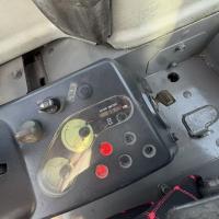 China Used Yanmar 55 mini excavator for sale
