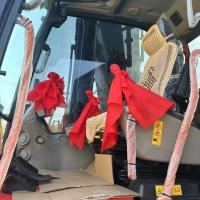 China Used  Volvo EC300 Excavator for sale