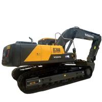 China Volvo 300  Excavator for sale