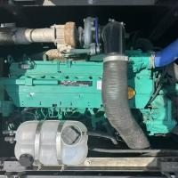 China Volvo 300  Excavator for sale