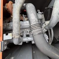 China Second hand  Hitachi ZAXIS200  Excavator for sale