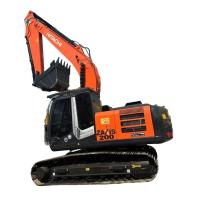China Used Hitachi zaxis 200 for sale