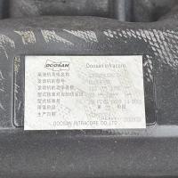 China Doosan DX225Lc-9c  excavator for sale