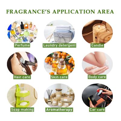 Cina Perfume per uomo per fare profumi per uomini famosi in vendita