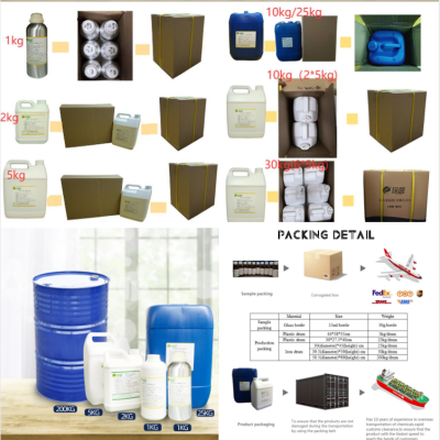 China Fresh Plum Beverage Flavors Butter Flavor For Making Beverage for sale