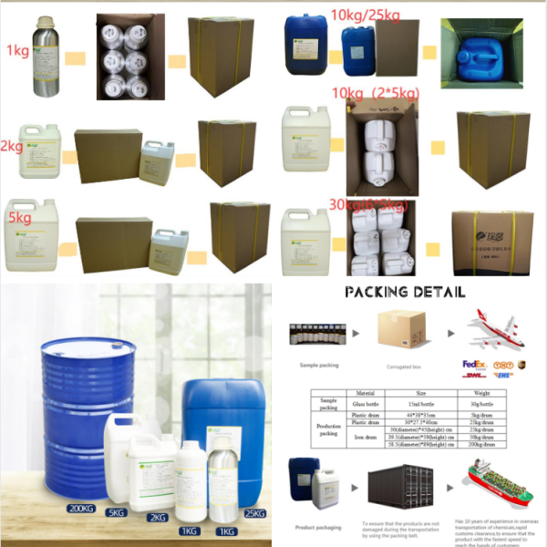 Fresh Plum Beverage Flavors Butter Flavor For Making Beverage