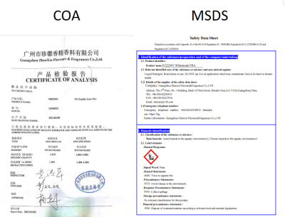 China Sandalwood Branded Perfume Fragrances Perfume Oil For Making Hot Selling Perfume for sale