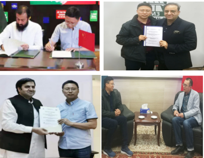 Cina Aromi e sapori di melograno giallastro Sapori di melograno per la preparazione di bevande in vendita