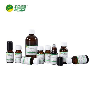 China Concentrated Popular Lily Diffuser Fragrances Scented Room Diffuser Oil for sale