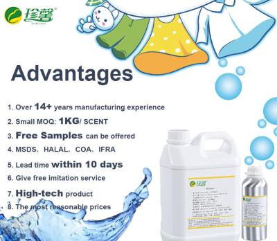 China Totally Pure Raspberry Fragrance Oil Detergent Raspberry Perfume Oil for sale