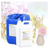China Famous Clove Diffuser Fragrances For Making Scented Diffuser for sale