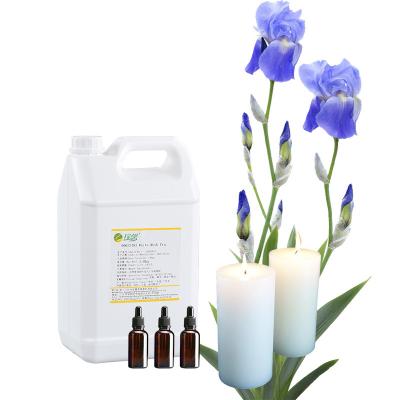 China High Concentration Perfume Fragrance Oil Used For Candle&Perfume for sale