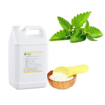 China Liquid Fragrance For Detergent Long Lasting Detergent Fragrance for sale