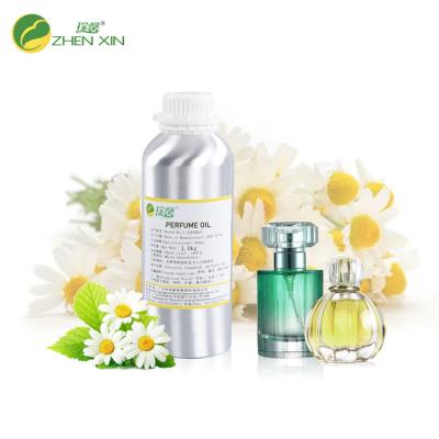 Cina Popolare profumo Daisy Olie profumate per ragazze in vendita