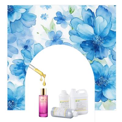 중국 오드 향수 브랜드 향수용 향수유 무료 샘플 판매용