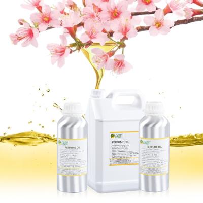 중국 2023 새로운 농축 액체 향신료 Body Spray 향수 판매용