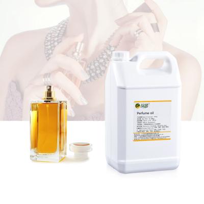 Cina Woman Perfume Fragrance Private Label Perfume Fragrance in vendita