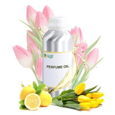 중국 Concentrated Oud Perfume Fragrance Oil Light Yellow 판매용