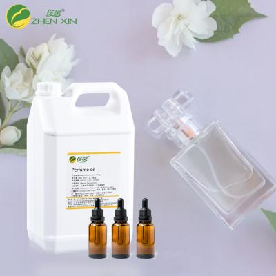 Custom Perfume Oil Fragrance Aluminium Bottle Packing 1-3 Years Shelf life