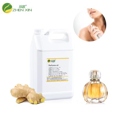 China Dauerhafte Parfüm Duftöl Frauenparfüm für Frauen zu verkaufen