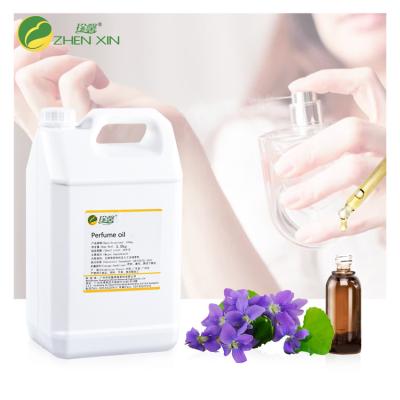 China Floral Fragrance Oil For Car Perfume Fragrance For Perfume Car Tags And Spray en venta
