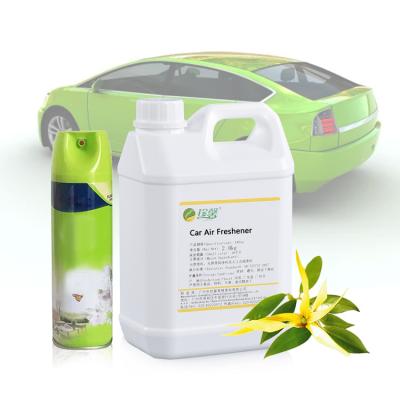 China Fragrances Oil Concentrate Car Care Fragrance Oil Air Freshener Bulk Fragrance Oil for sale
