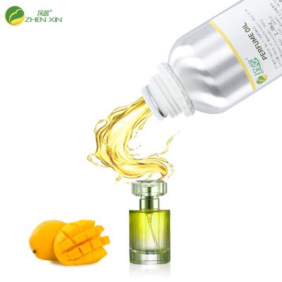 China Strong Scented Oil Fragrance Oil For Arabic Dubai Perfume for sale
