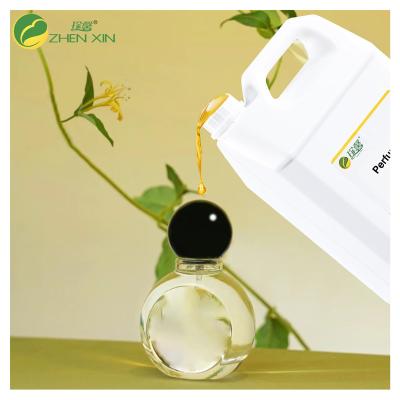 China Fresh Floral Scent Liquid Fragrance Oil With Free Sample Factory Supplier for sale