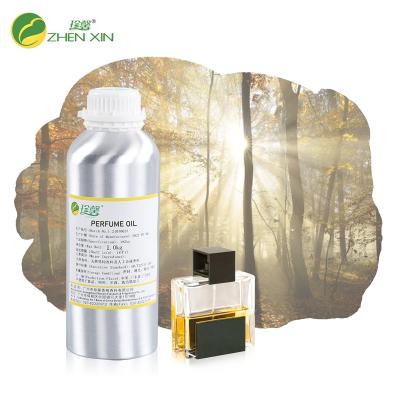China Arabic Oud Perfume Oil Bulk Designer Perfume Oil Musk Oud Brand Perfume For Man Te koop