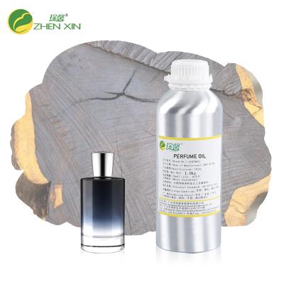 China Wholesale Bulk Perfume Oil Fragrance Arabic Fragrance French Perfume Oil Long Lasting Fragrance Oil Making for sale